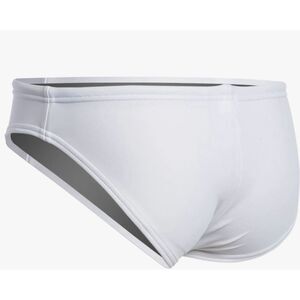 Speedo | Swim | Speedo Nwt Mens Solar Inch Swim Brief Chlorine ...